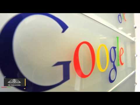 How to Get 2GB of Free Google Drive Storage Right Now - TOI
