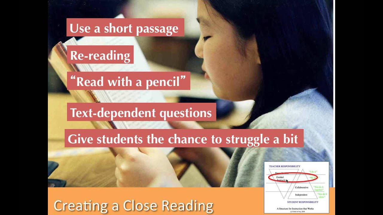 Real World Strategies for Practical Common Core Implementation