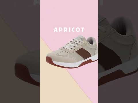 Labor Day Sale! WHITIN Women's Training Shoes!