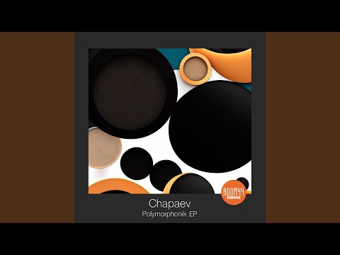 Polymorphonik (Za__Paradigma Remix)