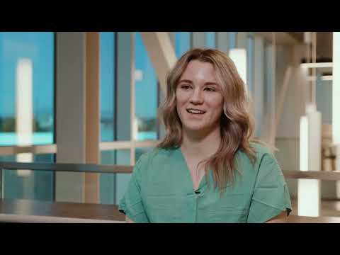 Urology Residency Program