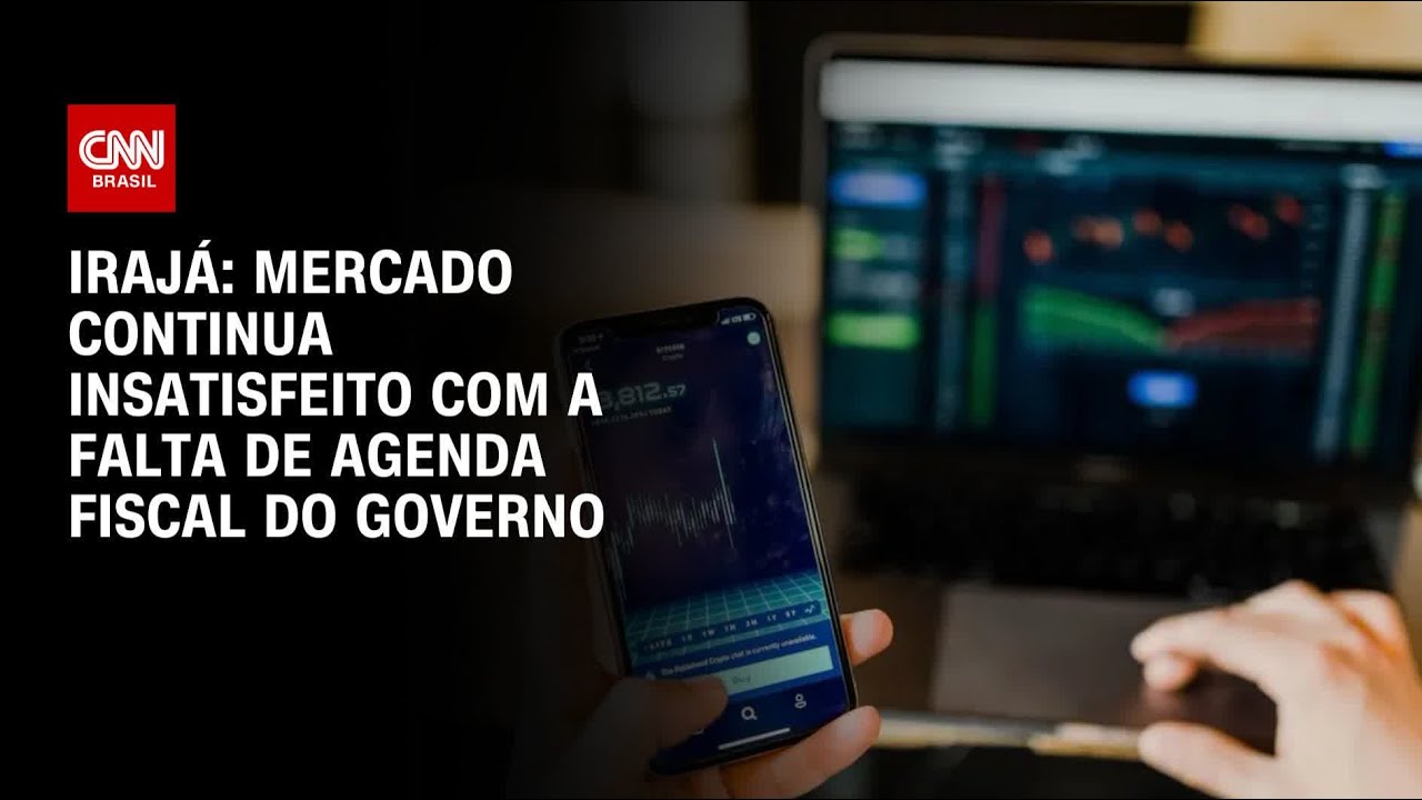 Concurso do INSS terá 500 vagas e salários de R$ 14 mil; confira | CNN ...