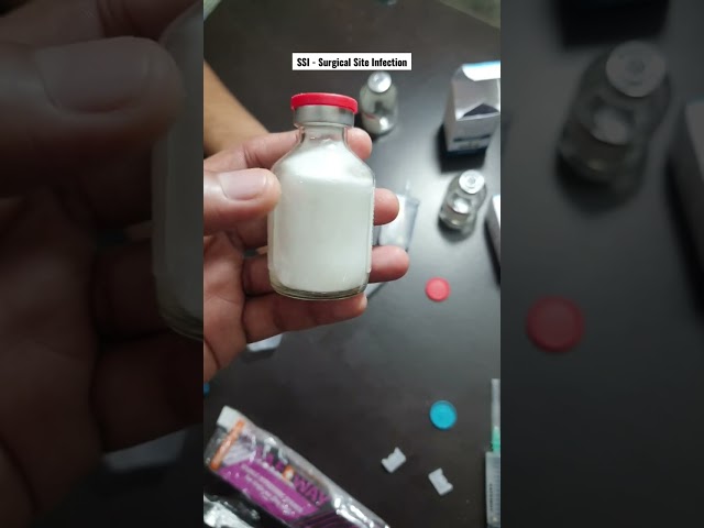 Anti Cancer Injection - Ondansetron ONDAJAN INJ Wholesale Trader from ...