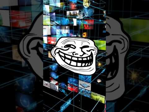 Internet Trolls: Unleashing Chaos and Harassment Online