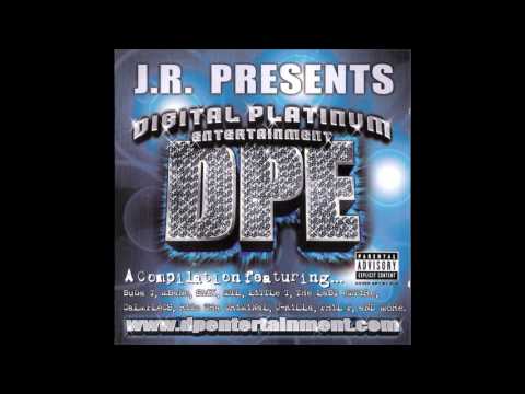 Likasic, Little T. & Philthy B. Nockin' - DPE (Now You Know)