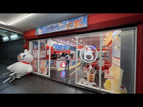 Mixue PJ New Town, Having Ice Cream Day #malaysia #mixue #mixueviral #mixueicecream #mixuelovers