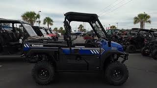 All Inventory | Redline Powersports Myrtle Beach South Carolina