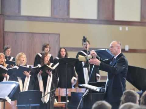 Five Great Holy Trinity Songs | Worship Ideas You Can Use