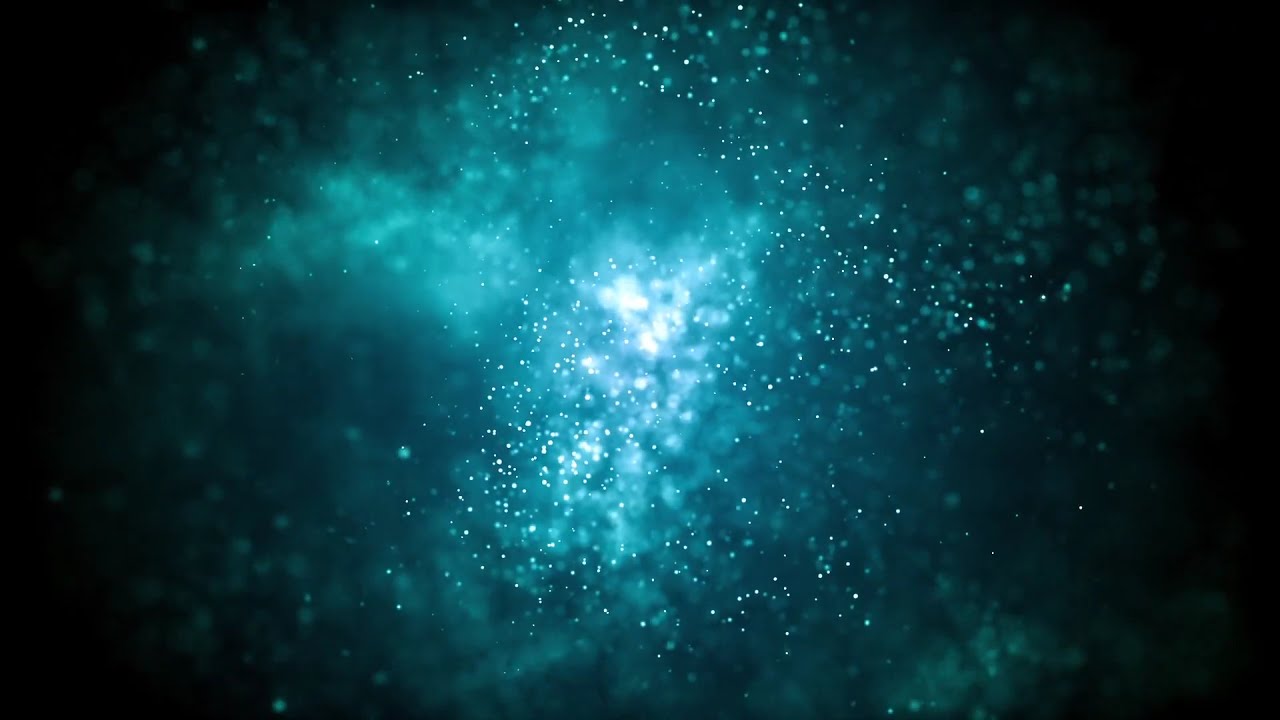 Abstract Background | Dark Blue Space #abstract #abstractbackground #abstractbackgroundvideo