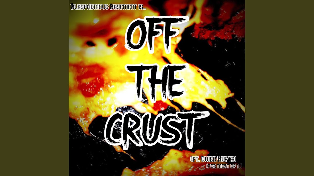 Let's Fuel Up (2024 Remaster)