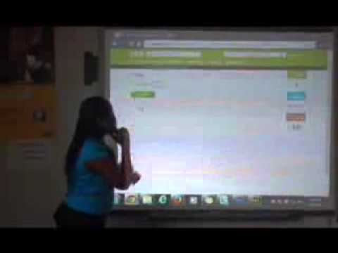 ixl.com - Practice Math & Language Arts