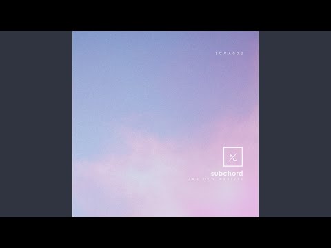 Rieselfeld (Original Mix)