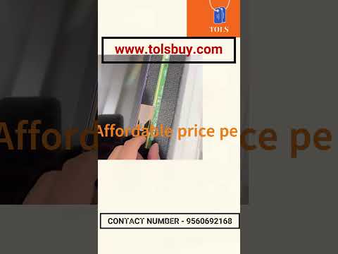 LED TV Screen at Best Price in India