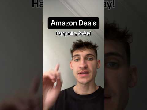 All codes are on my website! #amazondeals #amazonpromocodes #amazonfinds #amazonhome #amazonprime