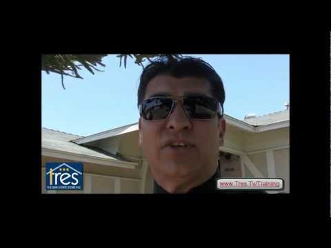 FREE Real Estate Agent Short Sale Training! Presenting and Closing the Short Sale with the Banks!!!
