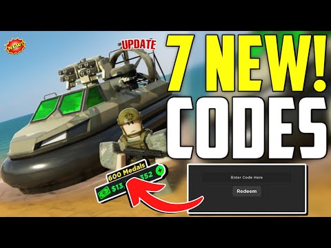 *UPDATE! CODE'S*WAR TYCOON ROBLOX CODES JUNE 2025 - WAR TYCOON CODES 2025 - WAR TYCOON CODE