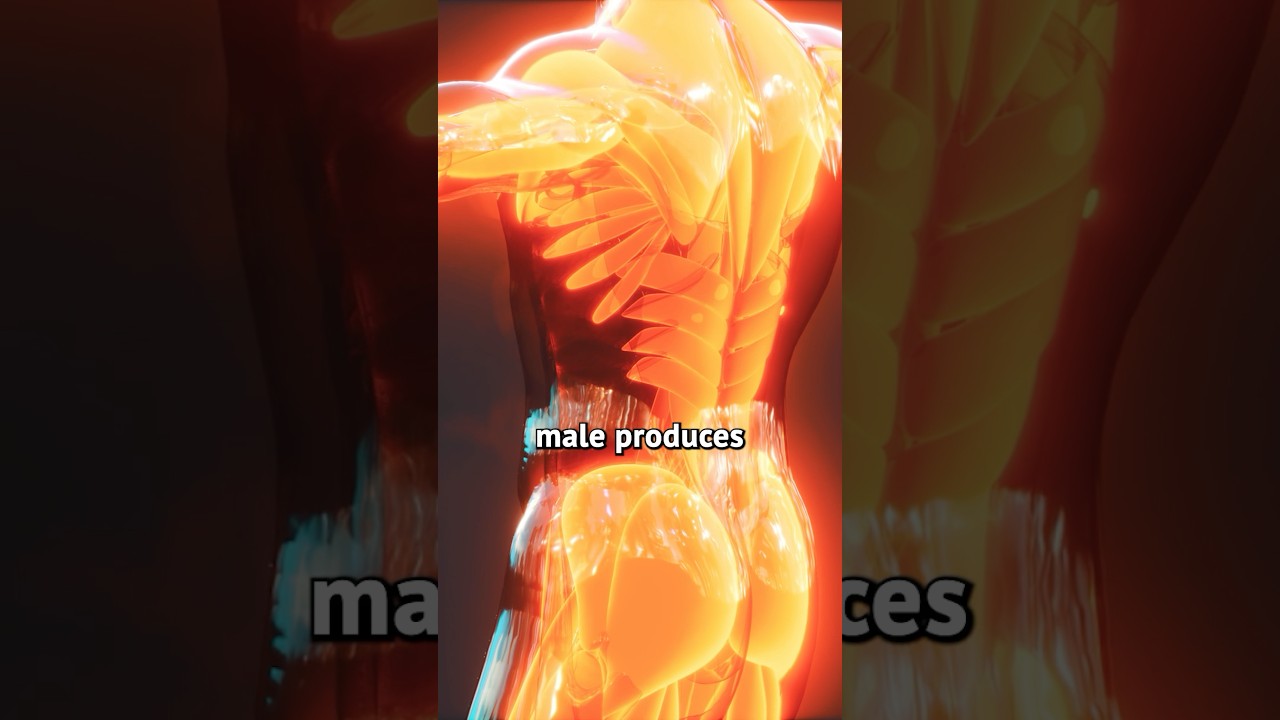 The Population Explosion 💥