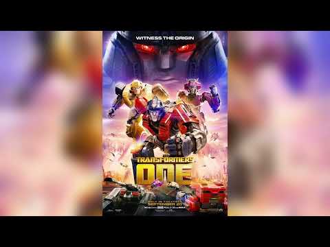 Movies That I’m Seeing At The Vue Cinema - Eastleigh Today!!!! (Again)