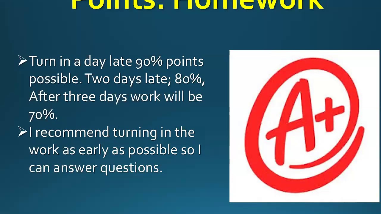 Summary Lesson 1 Wrap Up SG