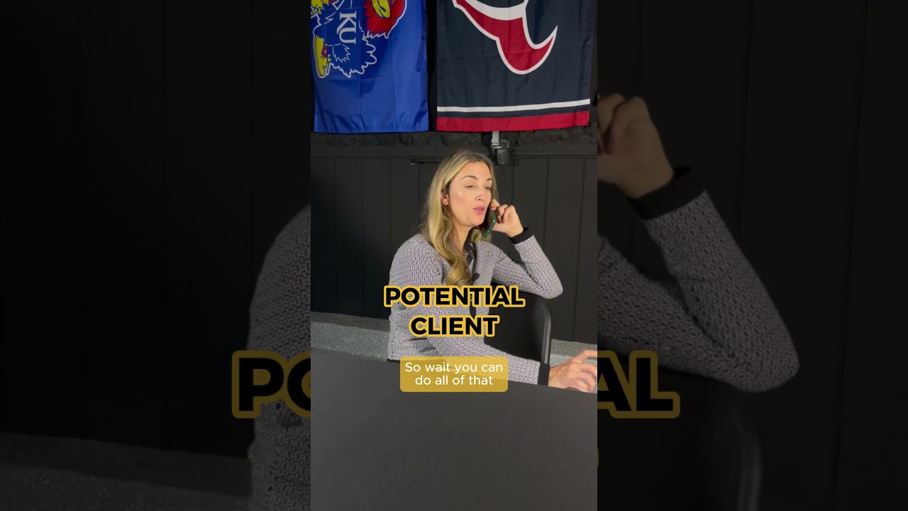 container and breakbulk