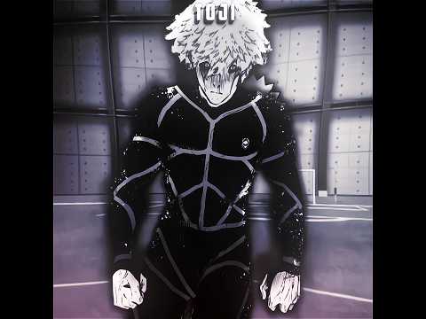 Kunigami Returns ! - Kunigami Edit - Blue Lock Edit|#bluelock#bluelockedit#edit#kunigami#isagi