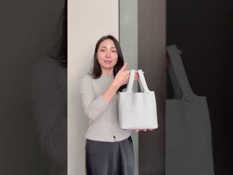 How to SAVE $5K when buying a Hermes Bag. #hermes #shortsfeed
