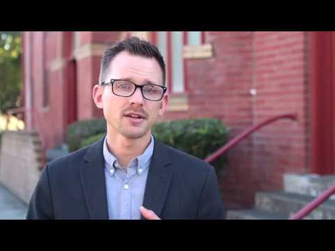 How Inspire Approaches Biblically Responsible Investing (BRI)