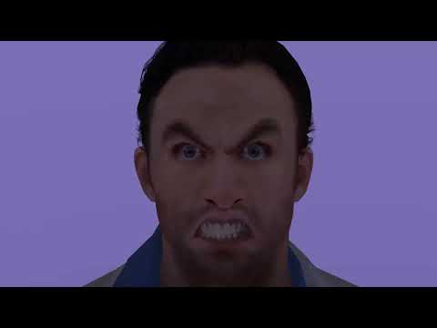 Steam Community :: Video :: Nick sad cat dance [Gmod animation]