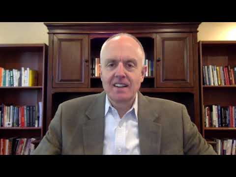 Leadership Nugget: Disagreeing With Your Boss's Decision - Part 1