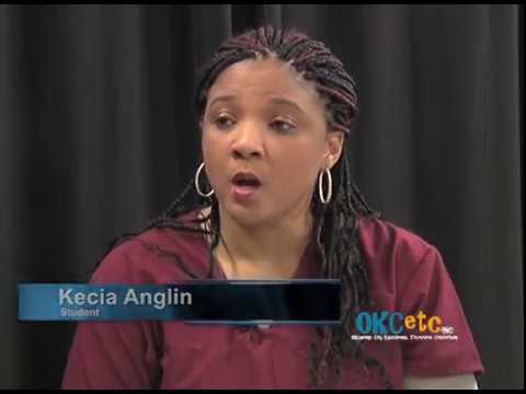 Pathways To Success April 2018 - Health Career Training Programs