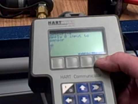 Hart Communicators - Hart 375 Communicator Latest Price, Manufacturers ...