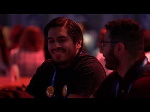 SHRM Annual Conference & Expo | Student Experience
