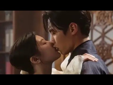 Alchemy of Soul Season 1 Episode 2 Plot Explained @fkbytes #koreandrama #fkbytes #kdrama
