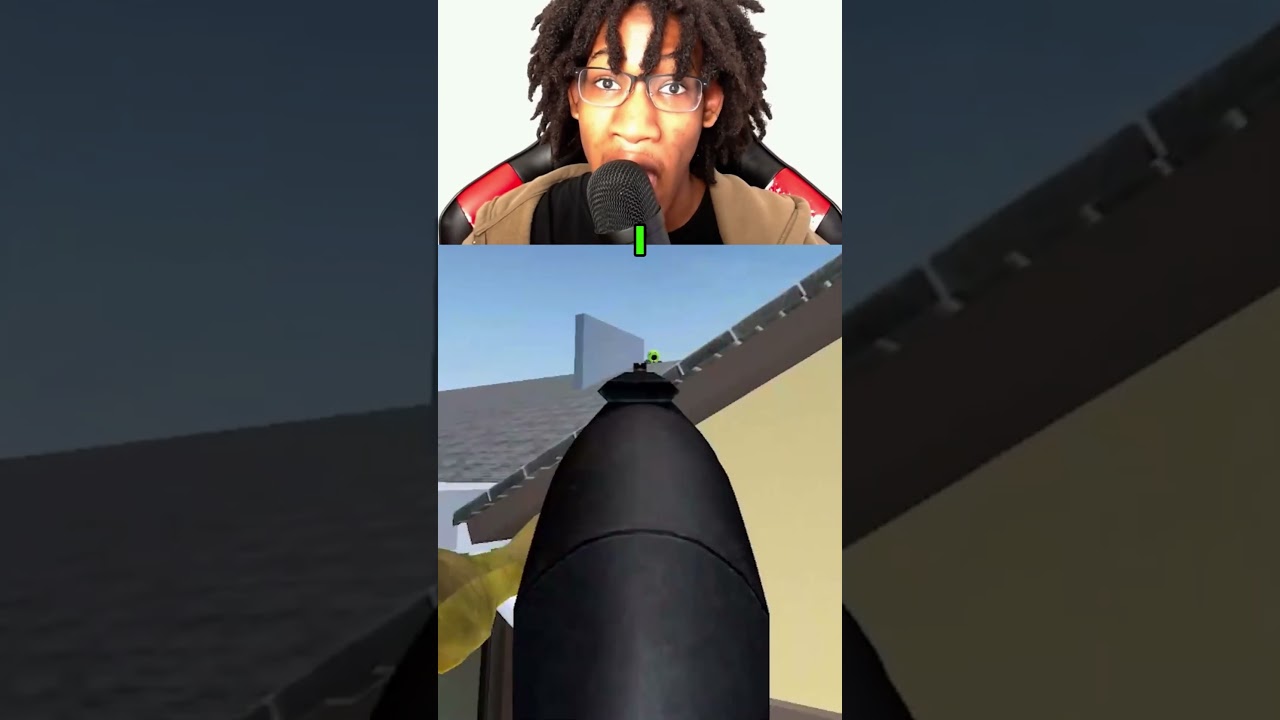 STRATEGY TRIGGER DISCIPLINE ROBLOX TOWN DEBUG🔥  🔥  🔥 #roblox #robloxshorts #robloxedits