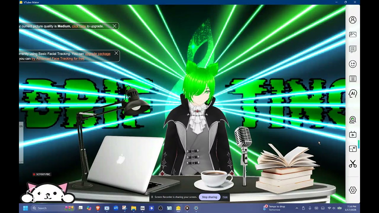 375 SUBSCRIBERS SPECIAL!