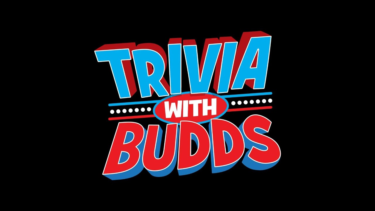 10 Trivia Questions on Geography Match-Up