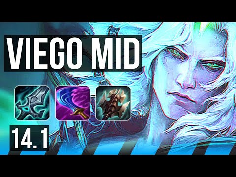 #詢問 Opgg 查id - 英雄聯盟板 | Dcard