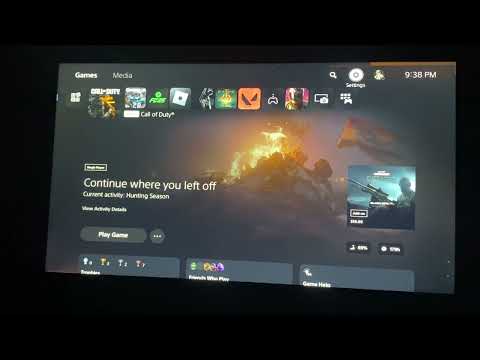 Black Ops 6: Fix Puget-Cooke Error Code! (Tutorial)