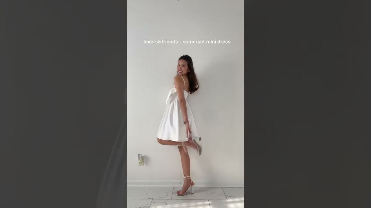 WHITE GRADUATION DRESSES #graduation #graduationdresses