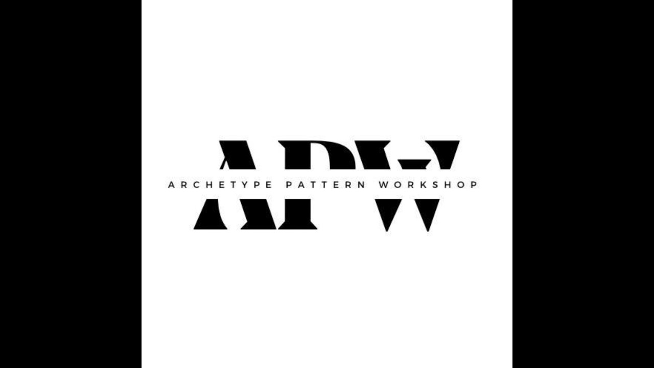 Lecture: Sanctum Of Sanctorums  03/29/26