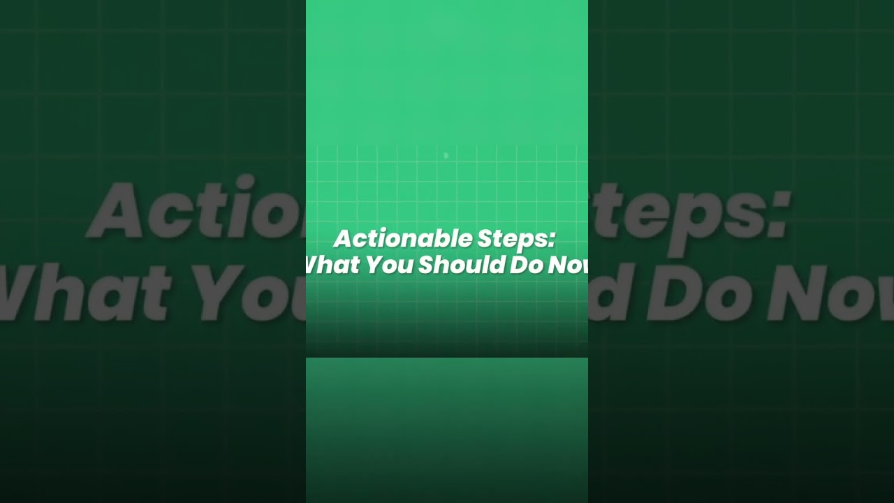 Post-Quantum Crypto: Prepare NOW Before It's Too Late!