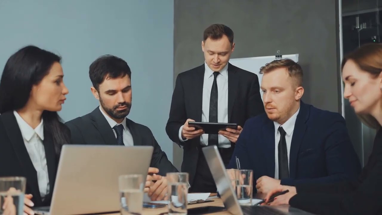 Microsoft 365 training