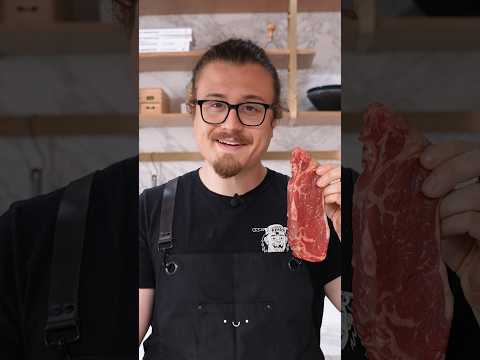 What To Do With Leftover Steak #SpotifyPartner #daylist @Spotify