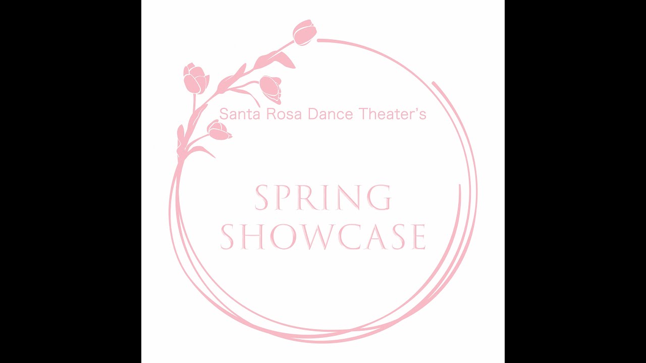 Spring Showcase 2019 Compilation