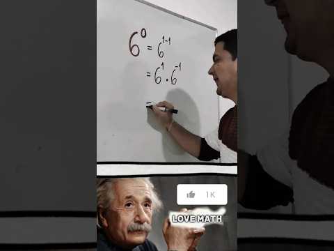 SIGMA MATH TEACHER MR BEAN #memes