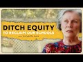 Elizabeth Rata | About | University of Auckland