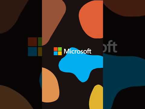 TOP TECH GAINT IN THE WORLD#shorts#subscribe#tech#technology#viral#viralshort#trendingshorts#gaints