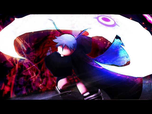 Roblox Soul Eater Resonance Codes for February 2023: Free spins and reset