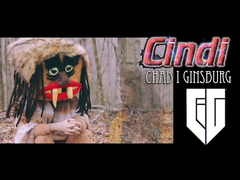 Chad I Ginsburg (CKY) Premieres “Cindi” Music Video – Metal Anarchy