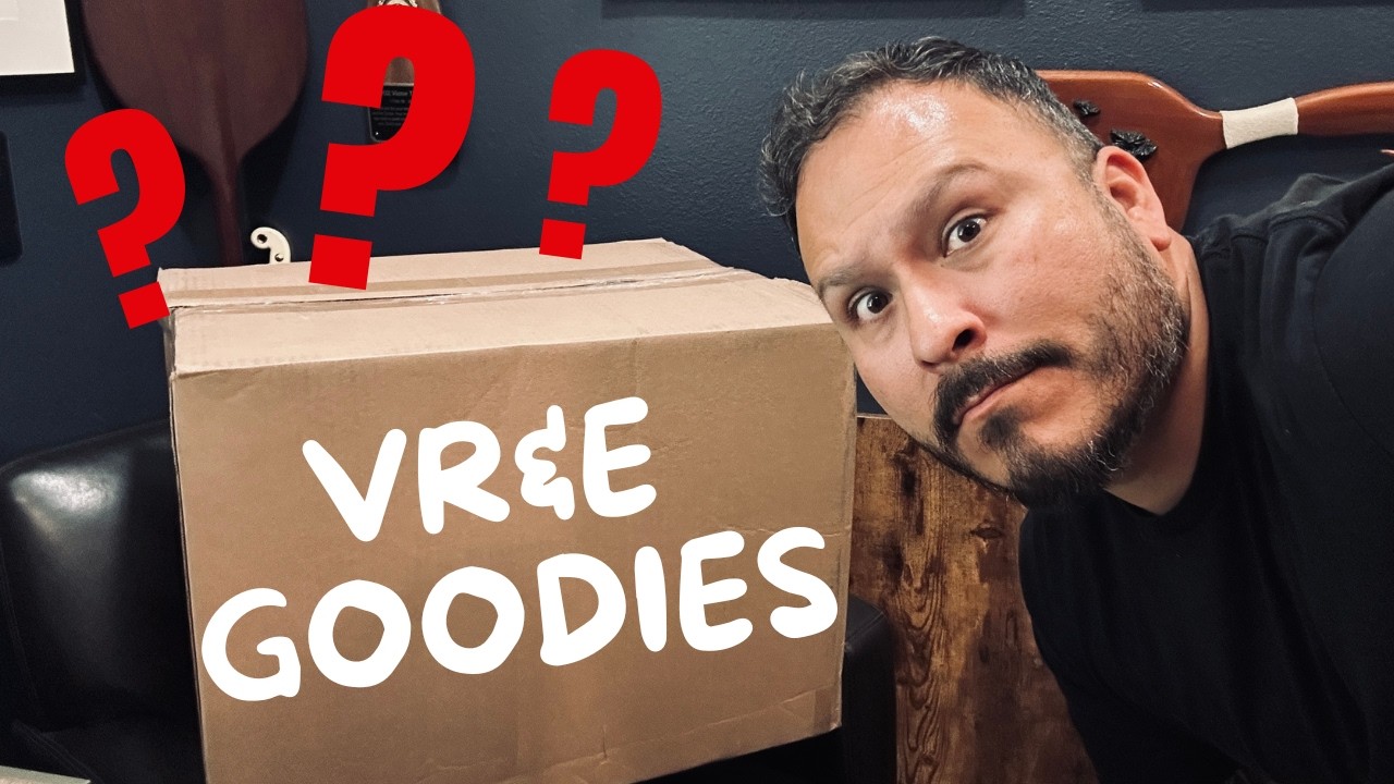 Yes, The VA Can Give You This For FREE, But You Have To Ask First!